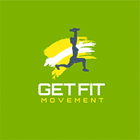 Get Fit Movement - Personal Trainers - Ashbourne - Blanchardstown